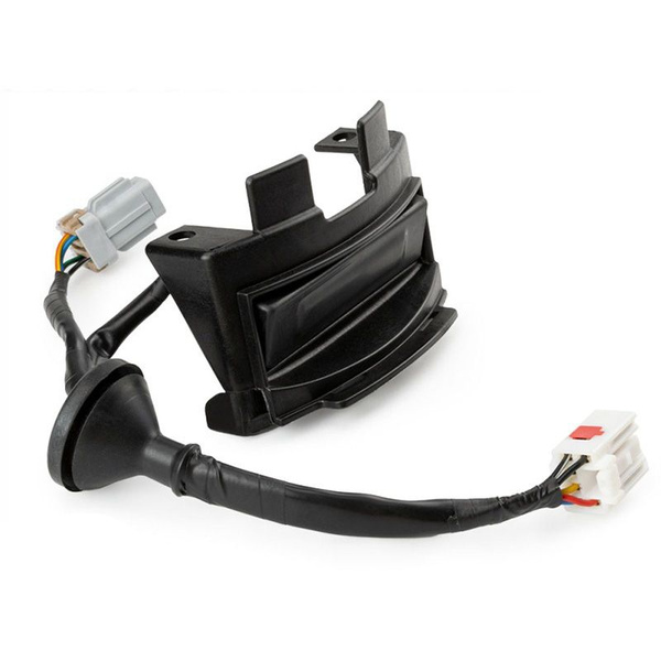 812602V010 для Hyundai Veloster 2011 2012 2013 2014 2015 2016 Кнопка ...