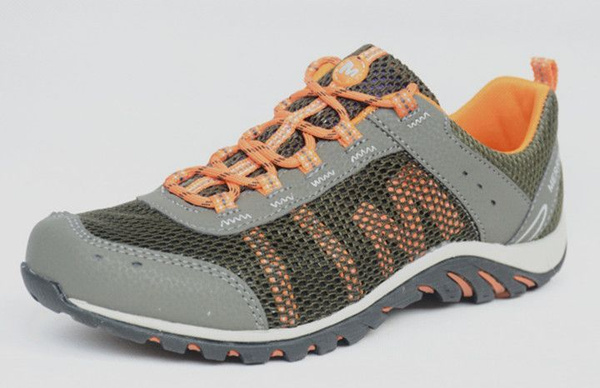 Кроссовки Merrell - купить с доставкой по выгодным ценам в интернет ...