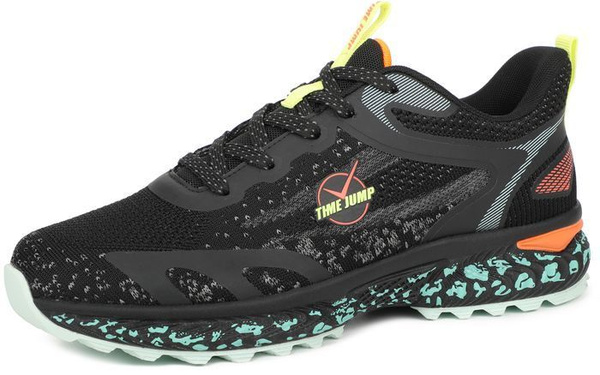 Кроссовки TimeJump - купить с доставкой по выгодным ценам в интернет ...