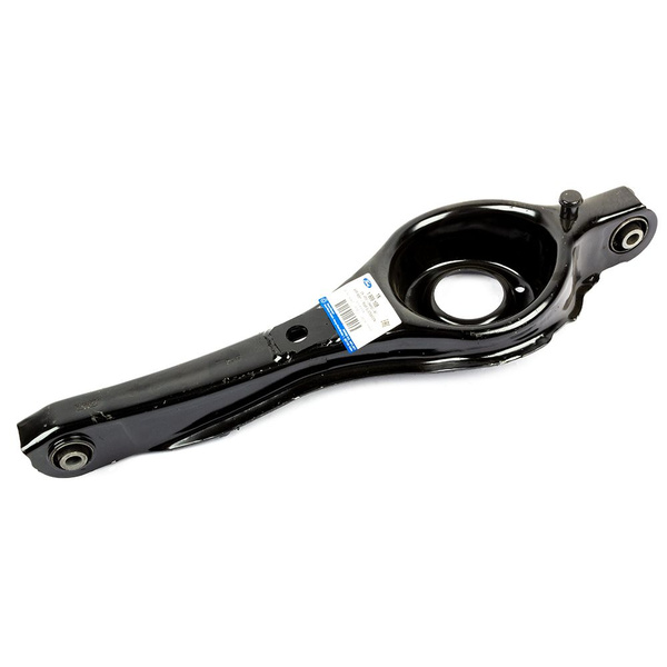 Рычаг задний нижний левый или правый FORD 1 909 108 - купить по ...