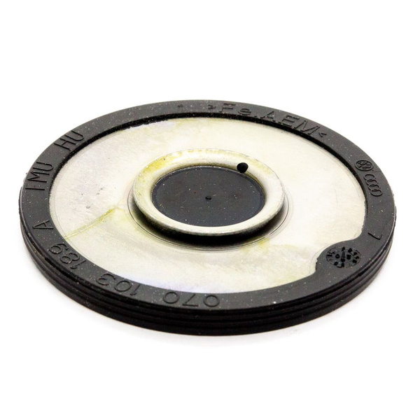 Болты, гайки, хомуты, стяжки, 1 шт. купить по выгодной цене в интернет-магазине OZON (1058063237)