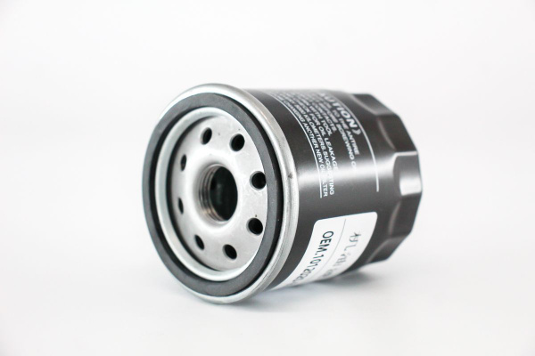 Фильтр масляный 1136000118 - купить по выгодным ценам в интернет ...