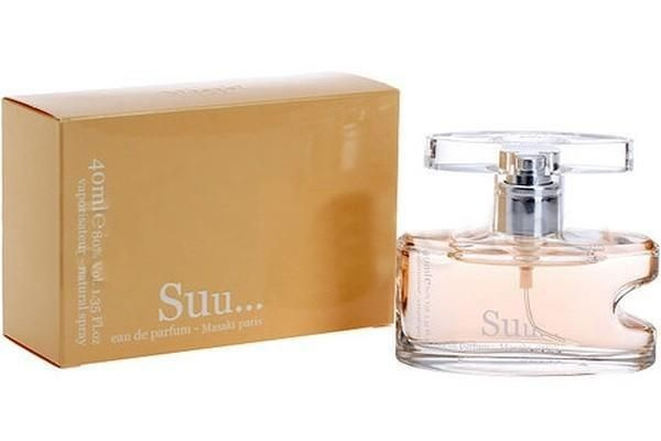 Masaki Matsushima 68294 Вода парфюмерная 10 мл (1213589905)