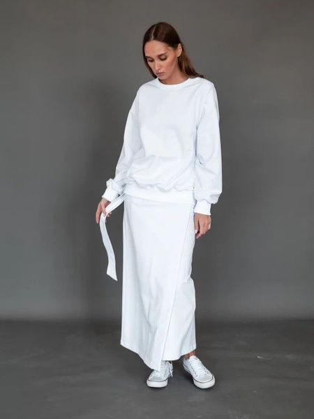 Комплект одежды MATROSOVA купить на OZON по низкой цене (1649236289)