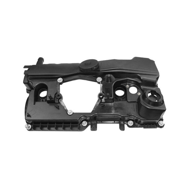 Крышка клапана цилиндра двигателя для 1 серии E87 E81 E46 E90 E91 E60 ...