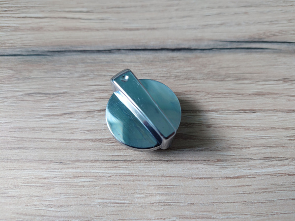 Ручка NEVA 4510 Glass, Neva-4510T (3272-80.001-01) купить на OZON по низкой цене (1068536794)