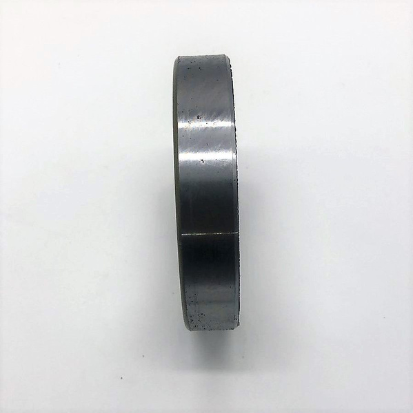 Сальник 07013-70080 - KOMATCU арт. 07013-70080 - купить по выгодной ...