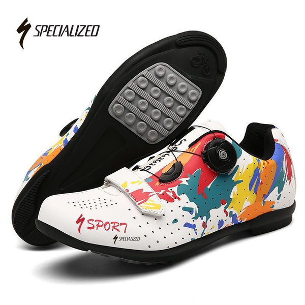 Велотуфли Specialized - купить велообувь по низким ценам в интернет ...