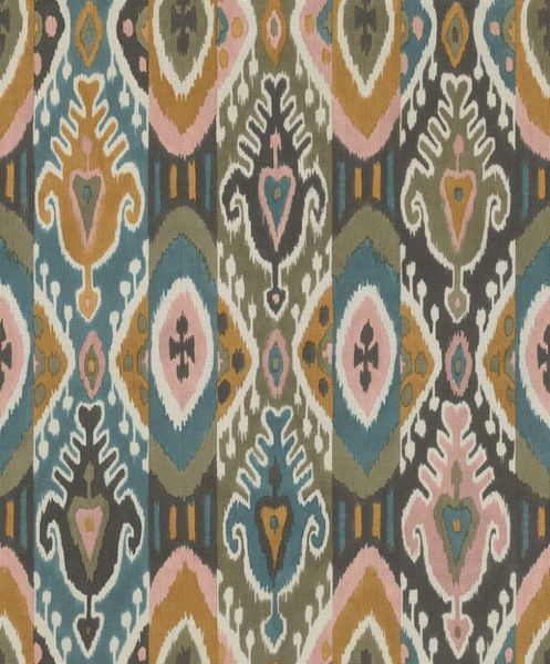 Обои Rasch Barbara Home Collection III 560572 - купить по выгодной цене ...
