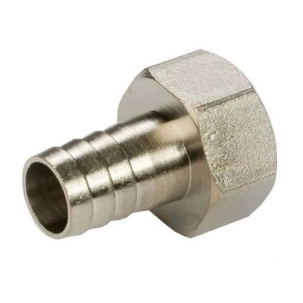 штуцер ALTSTREAM 1/2" ВР х 10мм, mxdkzn1001457768 - купить по выгодной ...