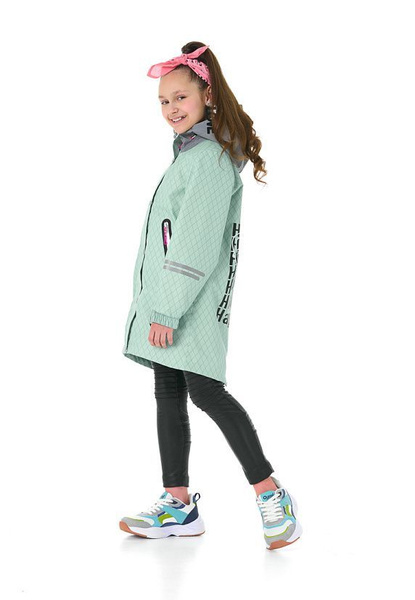 Куртка OLDOS ACTIVE купить на OZON по низкой цене (1086754327)