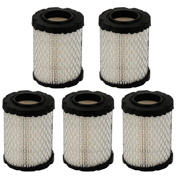 Воздушный фильтр для Briggs & Stratton 796032 591583 591383 5429K ...