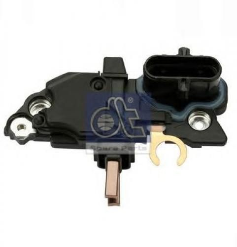 Реле регулятор напряжения Dt 221004 - DIESEL TECHNIC арт. 221004 ...