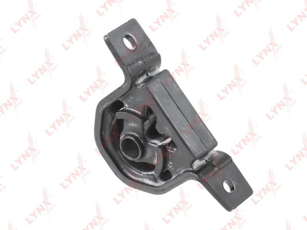 Опора двигателя справа для NISSAN / ME1133 - арт. ME1133 - купить по ...