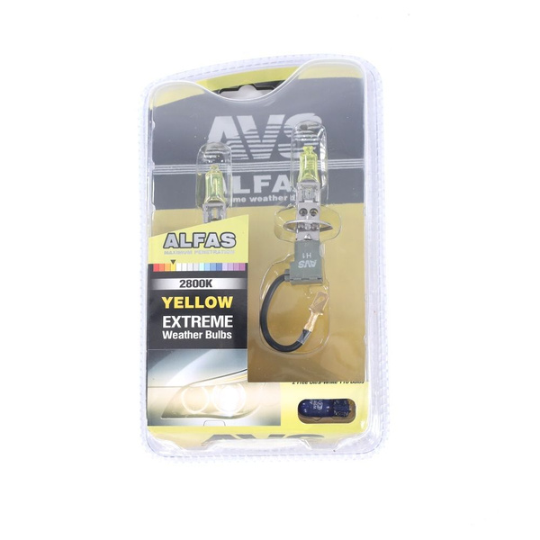 Лампа автомобильная AVS 12 В купить по низкой цене с доставкой в интернет-магазине OZON (1089162590)