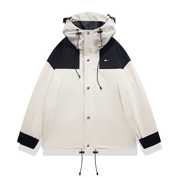 Ветровка Tommy Hilfiger - купить с доставкой по выгодным ценам в ...