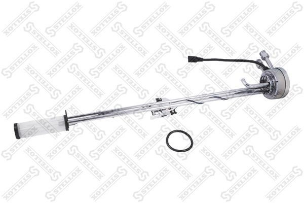Датчик для автомобиля Stellox купить по выгодной цене в интернет ...