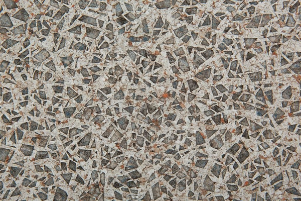 RAYWAY Столешница,ВЛДСП,600х1400х26мм - купить с доставкой по выгодным ...