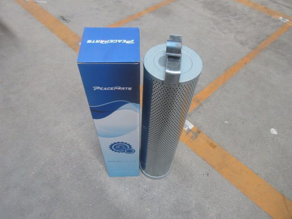 Фильтр обратной магистрали SDLG LG952H (OEM) купить на OZON по низкой ...