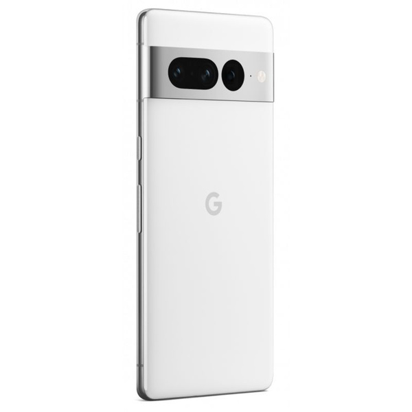 Смартфон Google Pixel 7 Pro - купить по выгодной цене в интернет ...