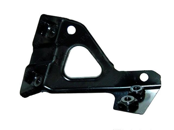 Кронштейн крепления бампера VW Tiguan VAG 5N0 821 135 - VAG (VW/Audi ...