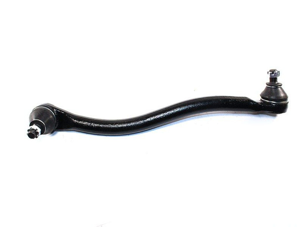 ST-48680-2T025 Тяга рулевая (продольная) NISSAN ATLAS, CONDOR (F23) 92 ...