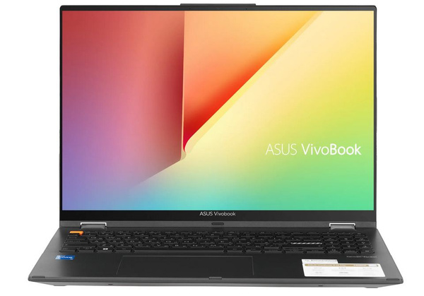 Asus vivobook flip 14 store