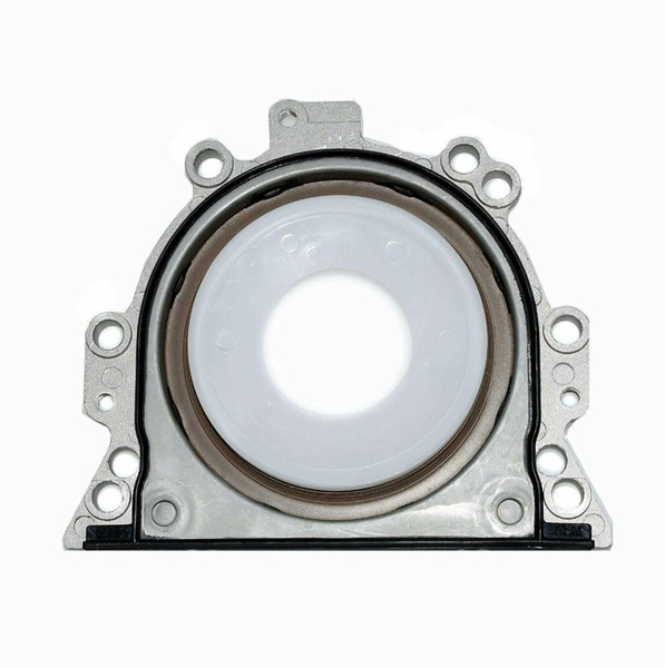 Сальник коленвала задний для AUDI A6 C6 (4F2)/ SKODA OCTAVIA II (1Z3 ...