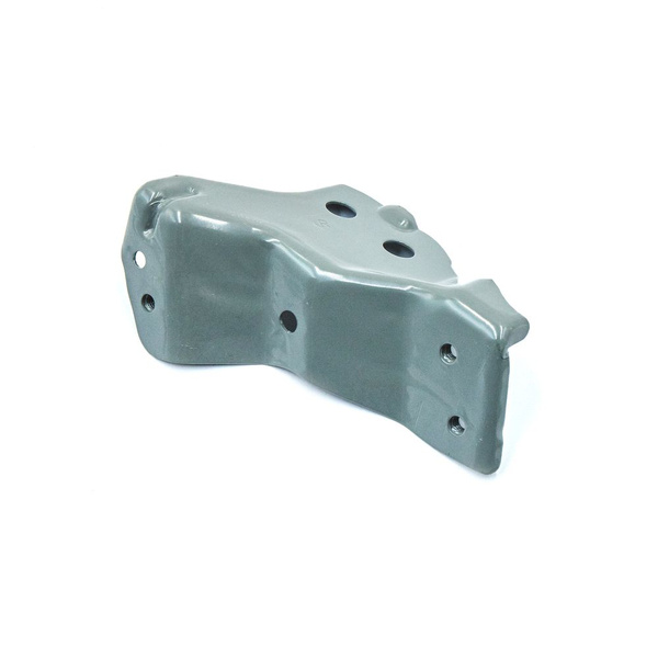 Кронштейн крепления переднего крыла правый HYUNDAI Solaris - Hyundai ...