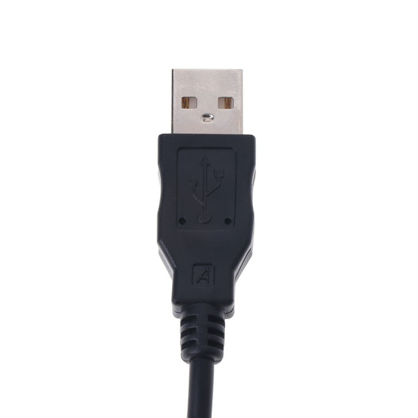 USB-кабель IFC-400PCU для видеоинтерфейса фотоаппаратов и видеокамер ...