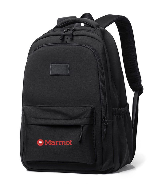 Рюкзак Marmot - купить с доставкой по выгодным ценам в интернет ...