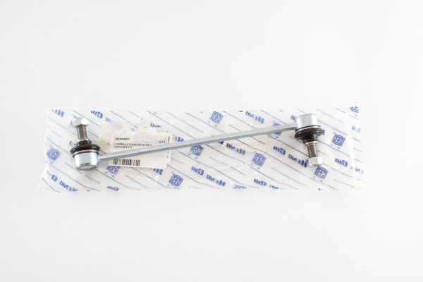 Стойка стабилизатора переднего для BYD F3 Lifan Solano Geely Emgrand ...