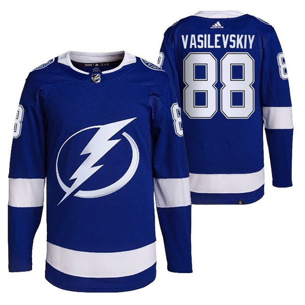 Джерси хоккейное Базовая коллекция NHL NHL - купить по выгодным ценам в ...