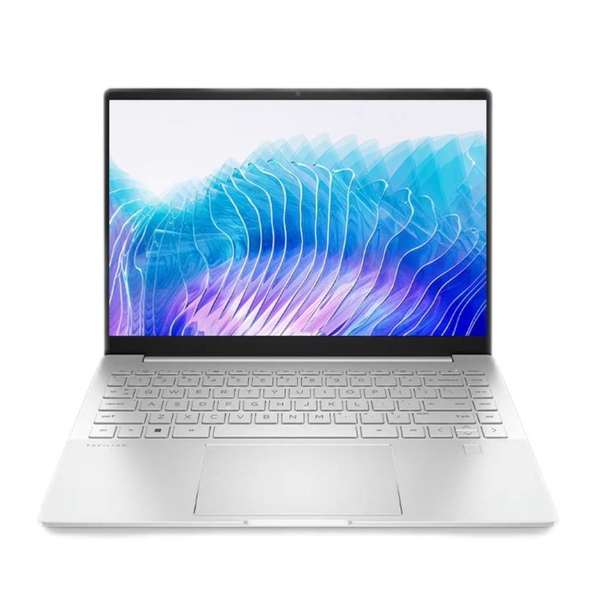 Ноутбук OLOEY Lenovo ThinkPad X3, серебристый купить по низкой цене ...