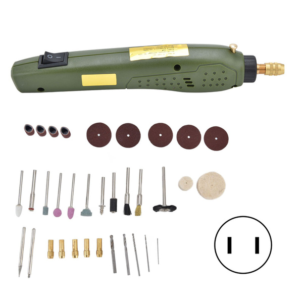 Дрель-шуруповерт 1011210686511_lingert - купить по низкой цене в ...