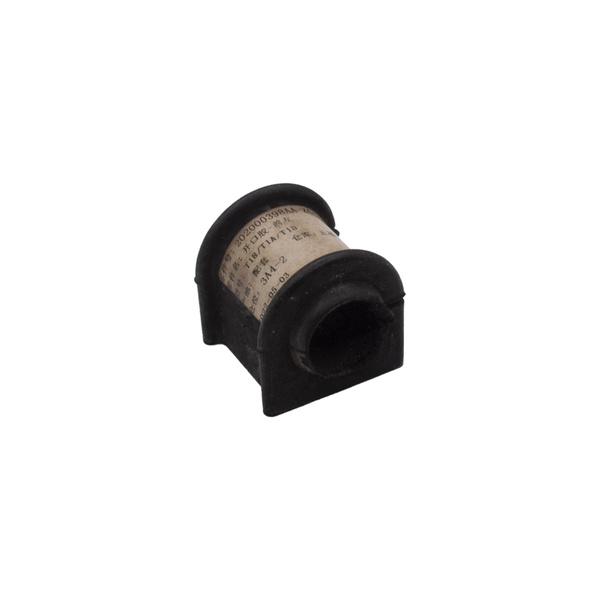 Втулка стабилизатора для Chery, Tiggo 8, I, 2.0 - купить по доступным ...