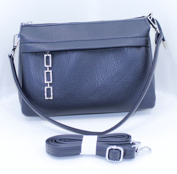 Сумка на плечо Кросс-боди Doriline - купить с доставкой по выгодным ...