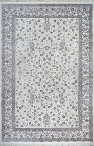 Ковер Шерсть и Шёлк Silk Touch 2x2-2x3, 300х - купить по выгодной цене ...