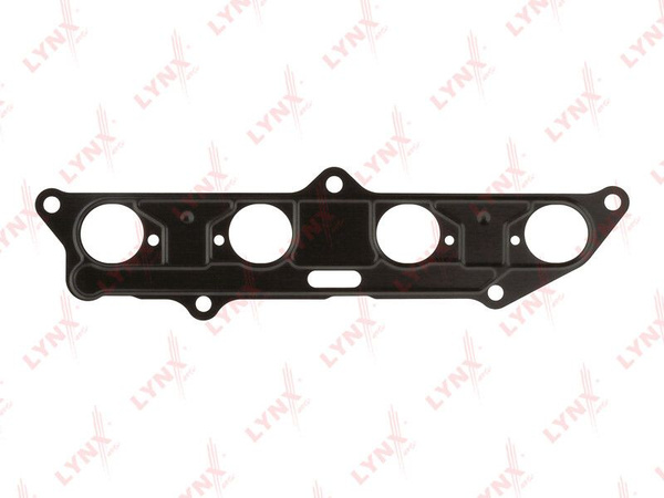 Прокладка впускного коллектора Lynxauto Sg 0191 Lynxauto арт Sg 0191