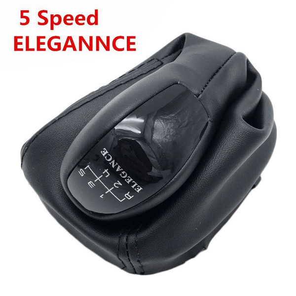 Mercedes Benz C Class W203 S203 Элегантный логотип 5 ступенчатая