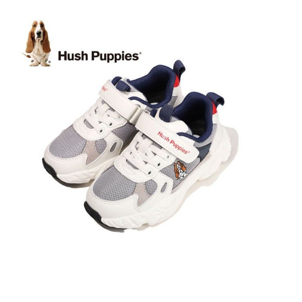 Кроссовки Hush Puppies - купить с доставкой по выгодным ценам в ...
