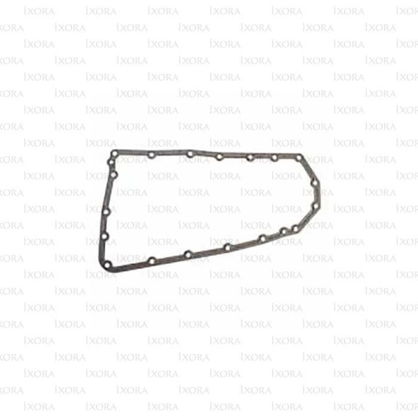 Mitsubishi прокладка масляного поддона акпп 2705a015 - Mitsubishi арт ...