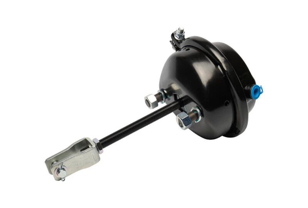 Камера тормозная тип 24 барабанного тормоза КАМАЗ, BPW, MERCEDES-BENZ ...