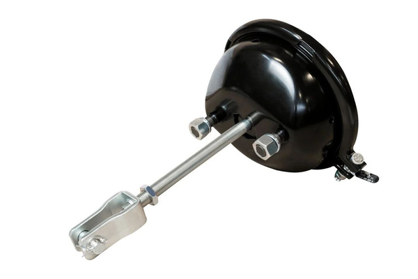 Камера тормозная тип 30 барабанного тормоза BPW, DAF, RENAULT, SCANIA ...