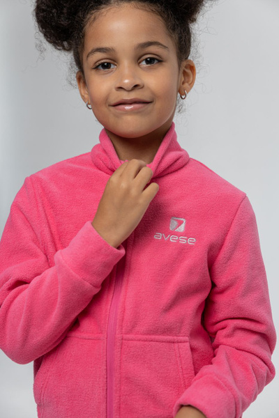 Толстовка Avese - купить с доставкой по выгодным ценам в интернет ...