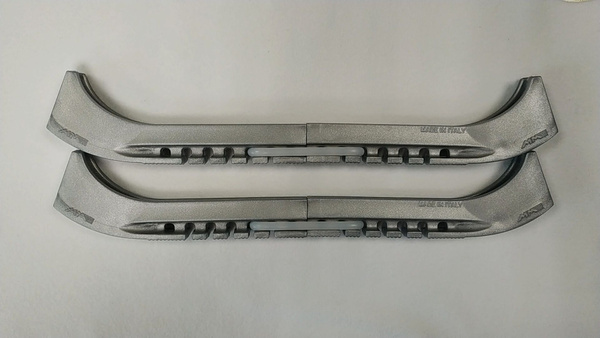 Защита для фигурного катания, - купить с доставкой по выгодным ценам в ...