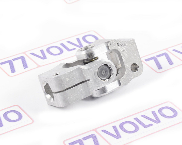 30741476 Кардан рулевого механизма нижний VOLVO - Volvo арт. 30741476 ...