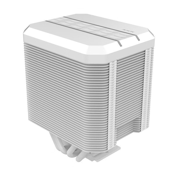 Кулер для процессора Alseye M90 ARGB 150W - купить кулер по выгодной ...