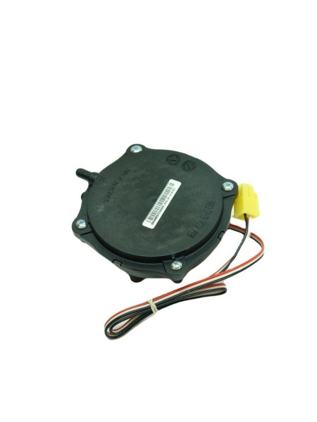 Запчасти и аксессуары для котлов Датчик давления воздуха APS для котла ...