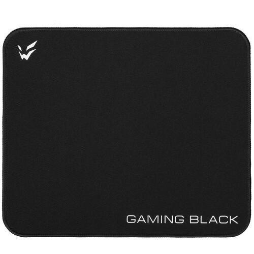 ARDOR Gaming Коврик для мыши Аксессуары для мышки//31254тайминг модели ...